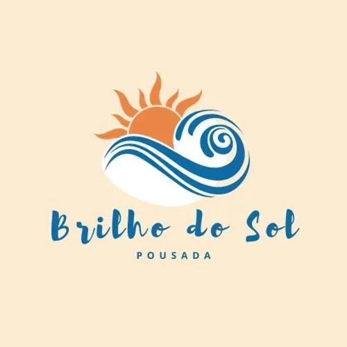 Pousada Brilho Do Sol - Peña