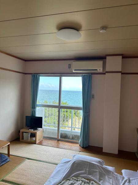 海のお宿 - 和歌山縣
