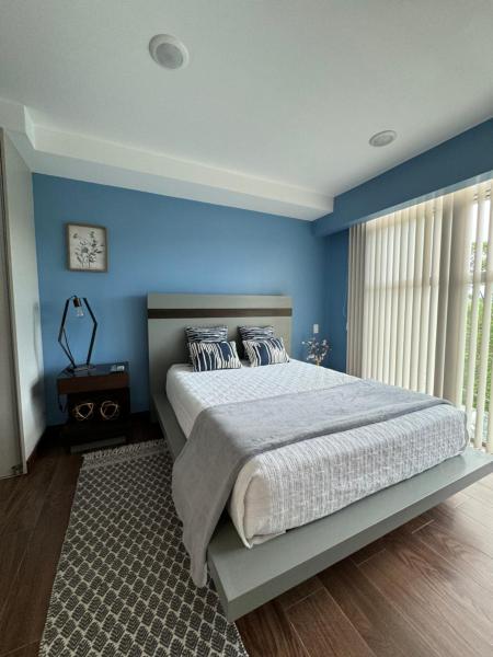 Lovely Apartment Near Costa Rica Airport - San José, Costa Rica