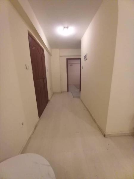 1 Bedroom Apartment Near Uneca - アジス・アベバ