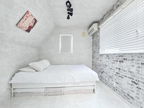 晴Hare Hotel - Roppongi