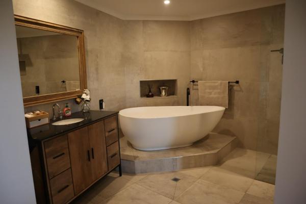 Melbourne Farm Stay - Melbourne