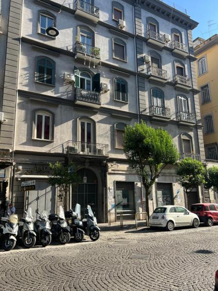 Guest House Maria Francesca - Casoria