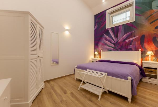 La Corte E Il Dammuso - Syracuse