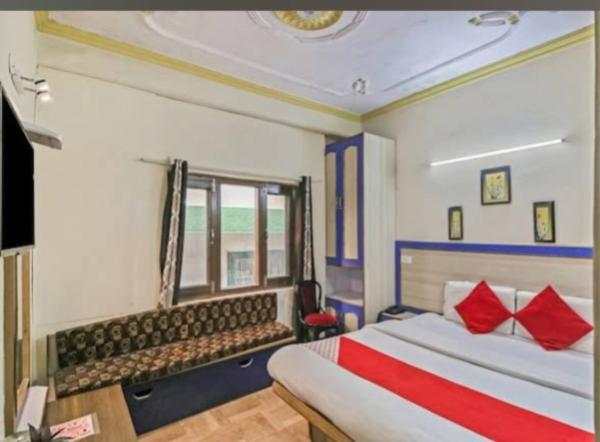 Hotel Royal Inn - Shimla