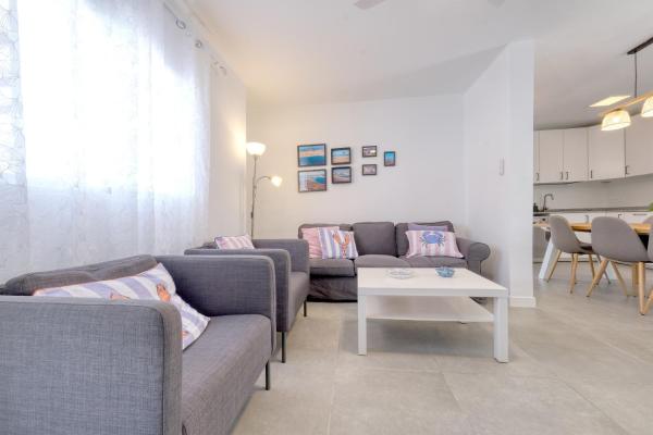 Casa Lolo Y Pepe - Lanzarote