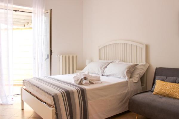 Casa Carlotta - Polignano a Mare