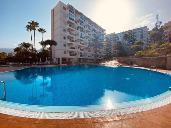 El Dorado Serenity - Los Cristianos