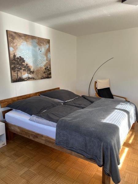 Kirchheim Hessen - Bad Hersfeld