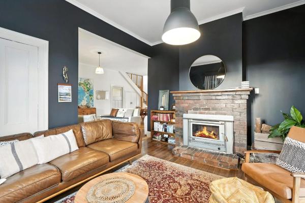 Countryside Escape Near Margate Village - Huonville