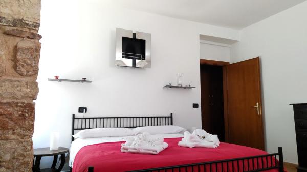 New 8 Ospiti Myassisisuite Feedback 9,9 All'ombra Di Santa Chiara Piano Terra 2 Ingressi 3 Camere 2 Bagni Doccia E Idromassaggio Centralissimo Ristrutturato Perfetto - Assisi