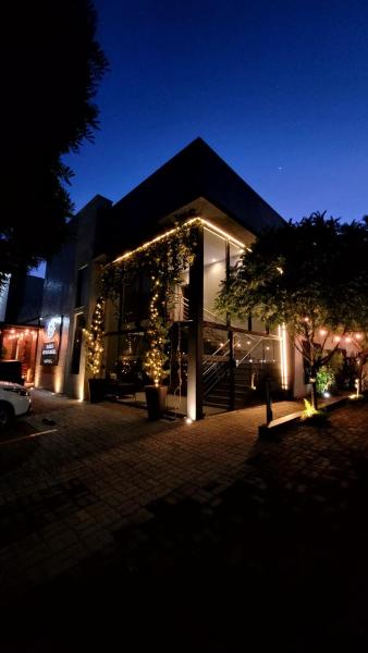 Hotel Flores De Holambra - Jaguariúna