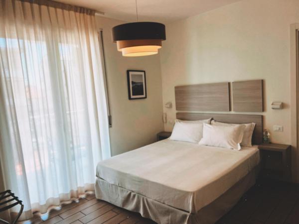 Hotel Riva E Mare - Rimini