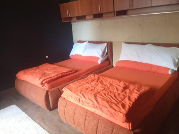 شقق سان فيو الفريده - Alexandria, Egypt