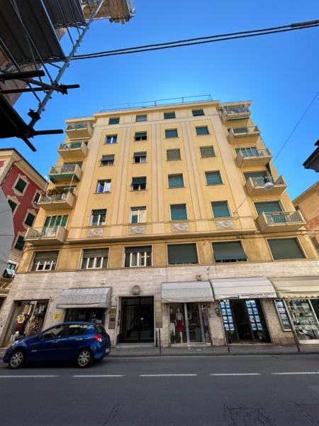 House Anna By Portofinovacanze - Portofino