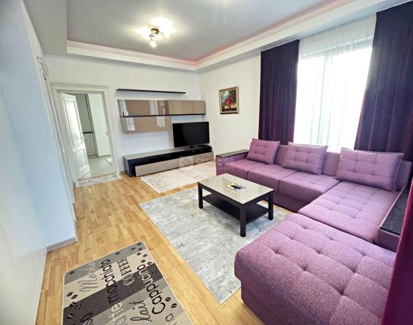 Vila Premium Iasi - Ungheni