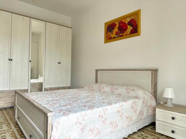 Mayra House - 波利尼亞諾阿馬雷