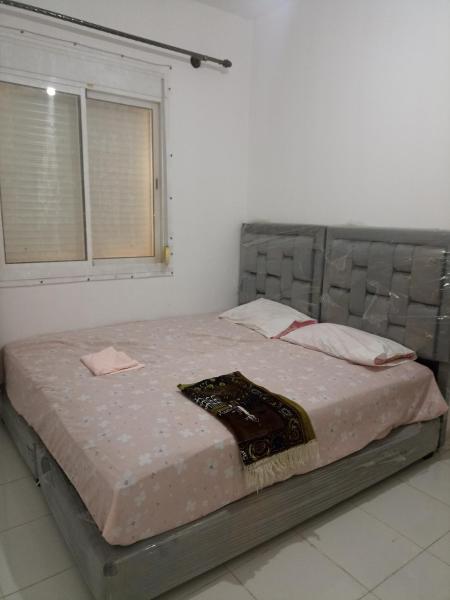 Bel Appart à Saidia - Saidia