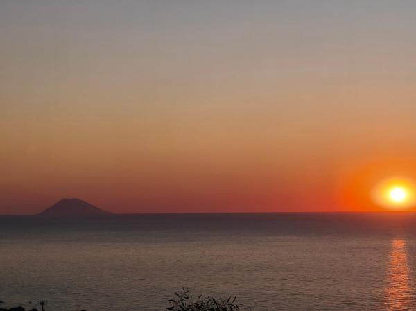 Circe - Tropea