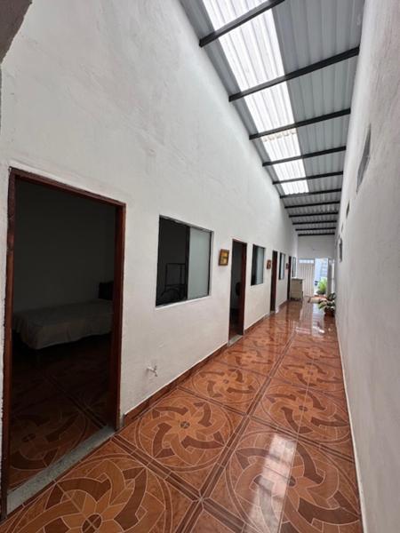 Casa De Descanso En Guarinocito Caldas - Cundinamarca