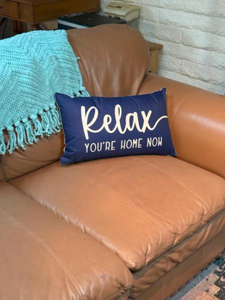 Casa Invierno - Cottonwood, AZ