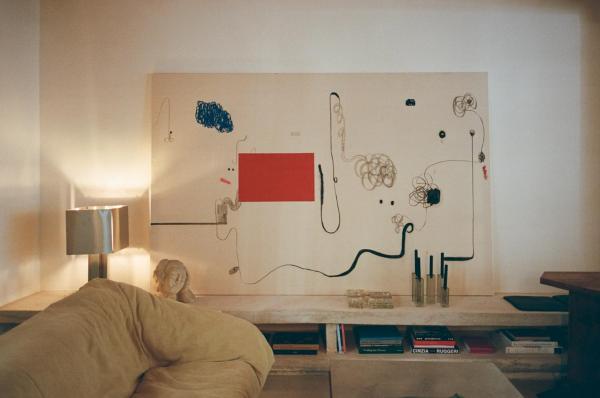 Hôtel Massé - Houilles