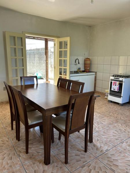 Apto Com Garagem Em Diamantina - Diamantina