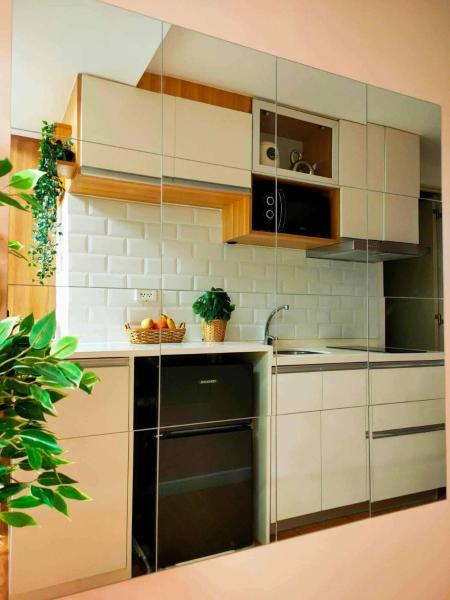 Tropical Breeze By Azure North Pampanga - Apalit