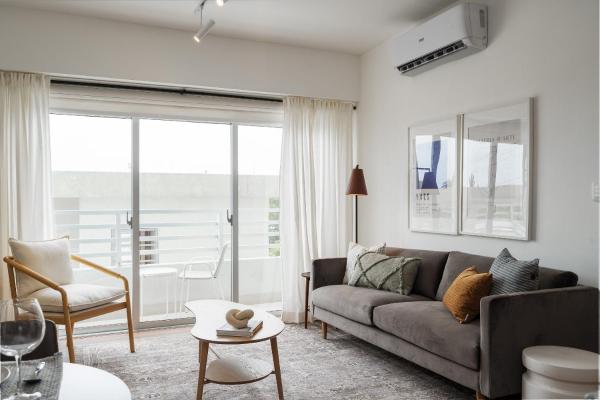 Sky Suites By Yellowkey - Caribbean