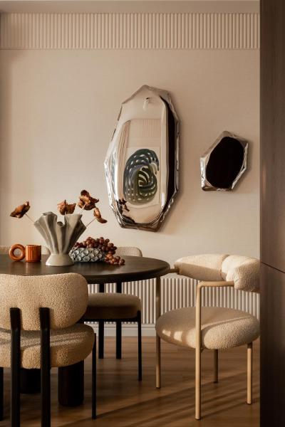 Jurata Lido Executive Suite By Jwpm - Jastarnia