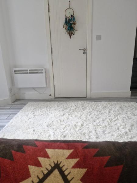 Apartment Harrow Wealdstone - Ruislip