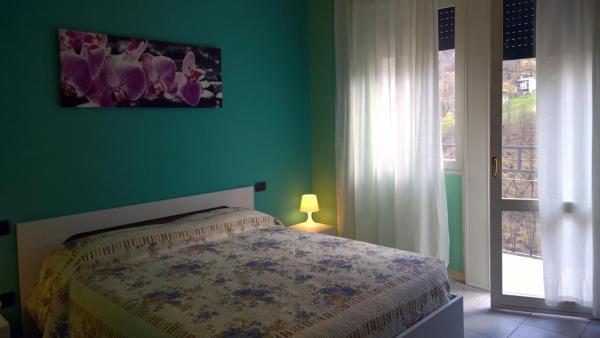 B&b Zia Maria - Bellano