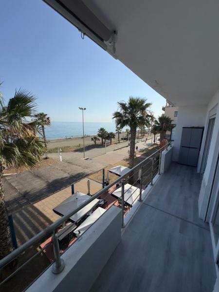 Apartamento Vistasol - Rincón de la Victoria