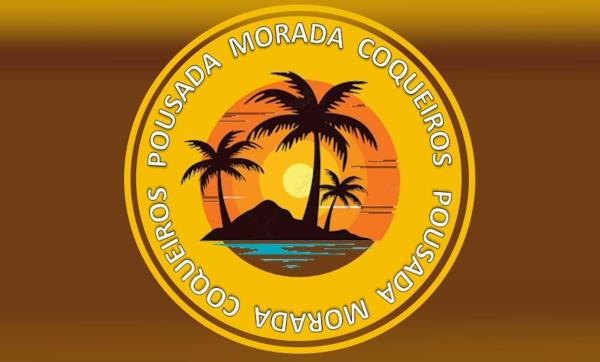 Pousada Morada Coqueiros - Florianópolis