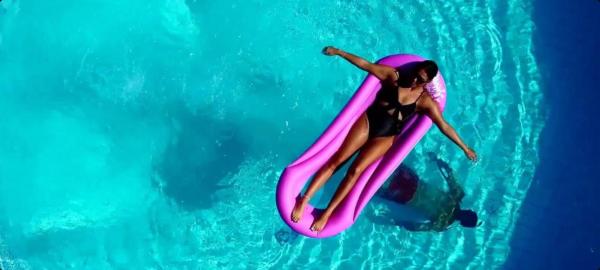 Sunshine Club Hotel Centro Benessere - Ricadi