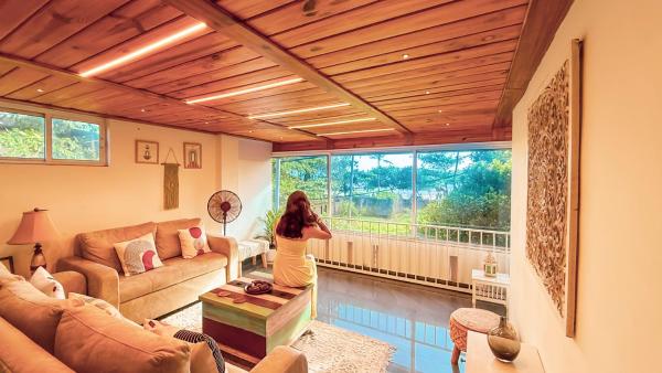 Pine Beach House Alleppey - Alappuzha