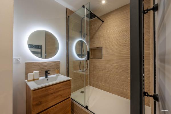 Chez Mel & Romain - Tarn-et-Garonne