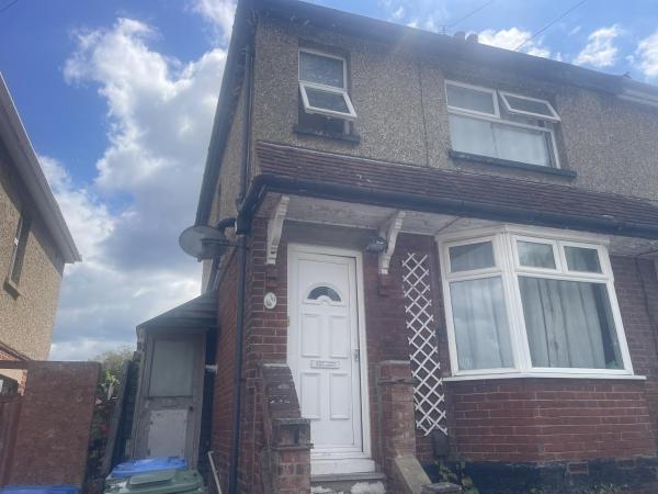 Daisy Haven In Southampton - Southampton