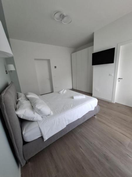 Astra - Francavilla al Mare