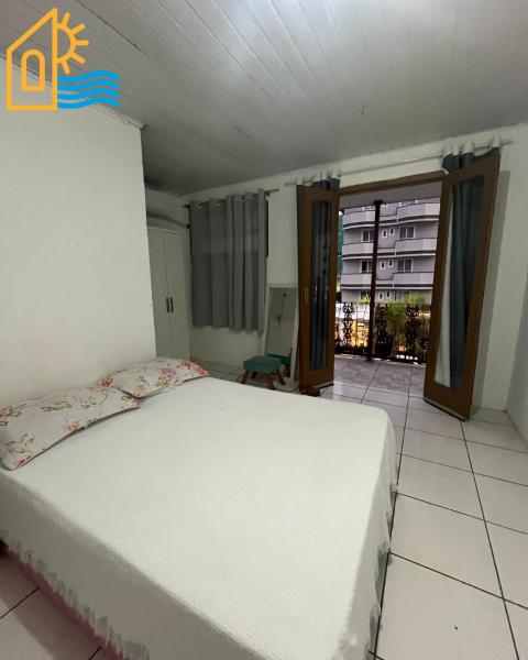 Hospedaria Recanto Da Renata - Balneário Camboriú