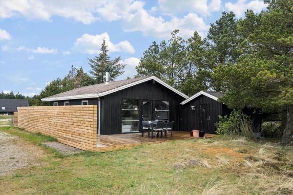 1014-thisted-sletningen-7 - Klitmøller