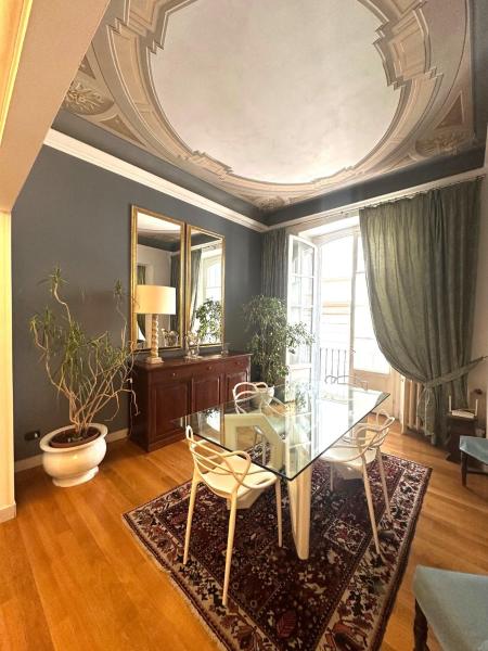 La Signoria - Frascati