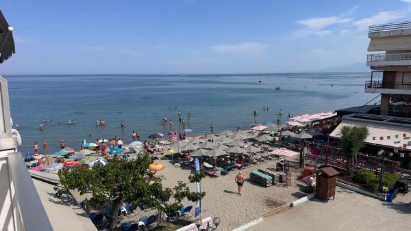 House Niki - 북마케도니아