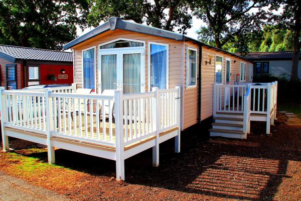 Island Bordeaux - Portsmouth