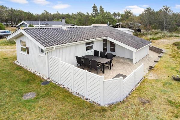 232-thisted-klitrosevej-64 - Denmark