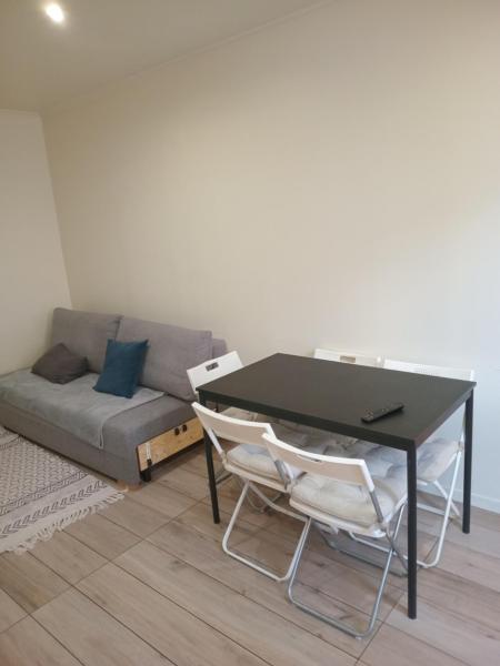Appartement Centre Ville Pied Du Metro - Gare d'Austerlitz