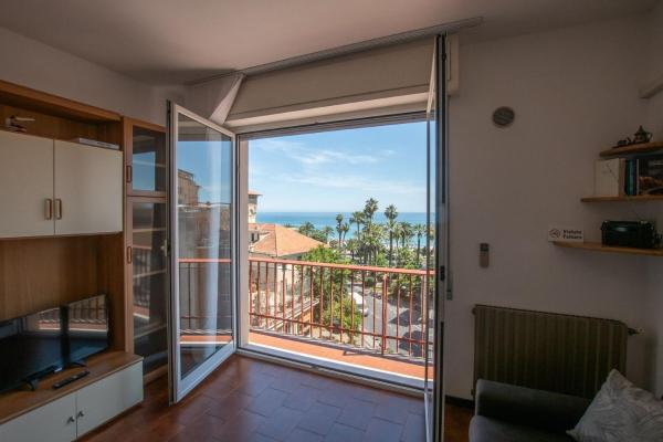 Casa Ale - Finale Ligure