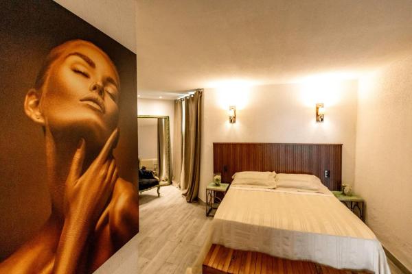 Apartamento Villa Dos Golfinhos - Condomínio A Beira-mar E Próximo Ao Aeroporto - Praia De Itapuã - Salvador