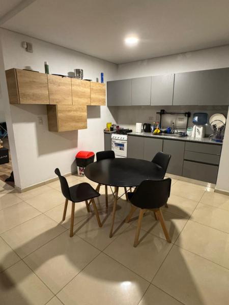 Rincon Del Rio Home - Centenario