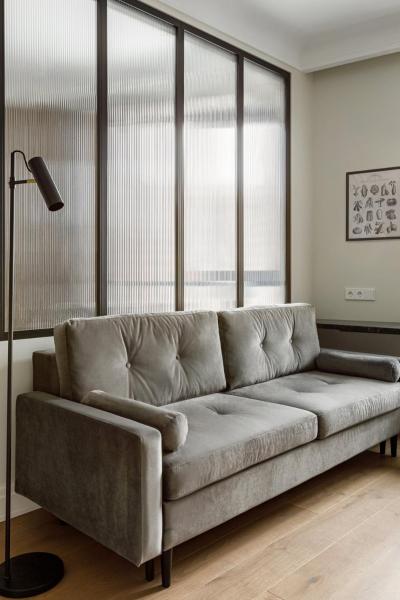 Hidden Leaf Private Pool Villa - Canggu